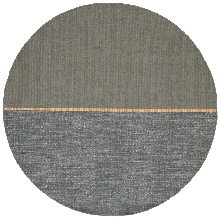 Round rugs - Shop at NordicNest.com