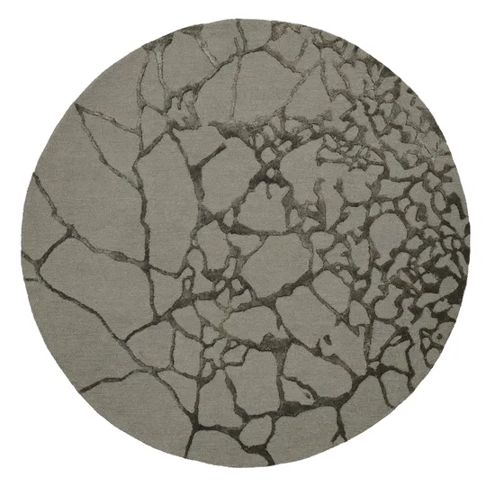 Round rugs - Shop at NordicNest.com