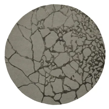 Round rugs - Shop at NordicNest.com