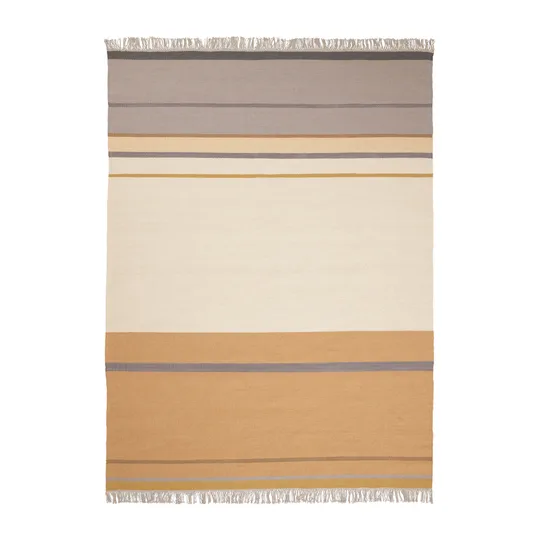 Linie Desing Rugs & Carpets - Shop at NordicNest.com