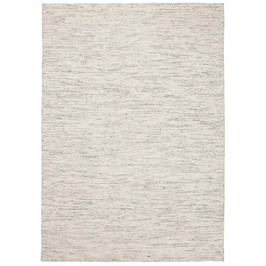 Linie Desing Rugs & Carpets - Shop at NordicNest.com