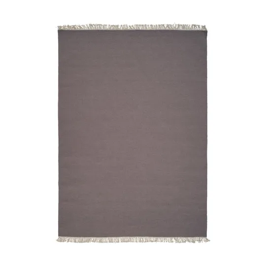 Linie Desing Rugs & Carpets - Shop at NordicNest.com