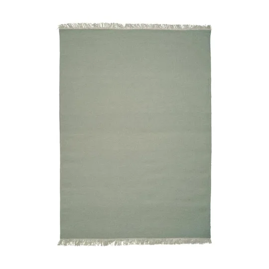 Linie Desing Rugs & Carpets - Shop at NordicNest.com