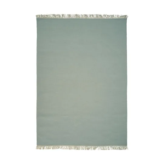 Linie Desing Rugs & Carpets - Shop at NordicNest.com