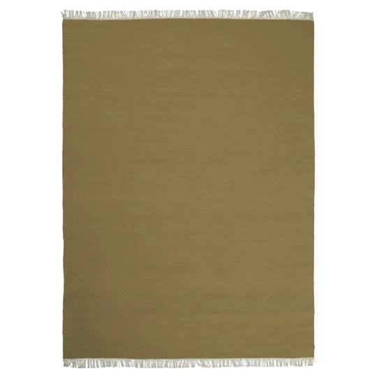 Linie Desing Rugs & Carpets - Shop at NordicNest.com