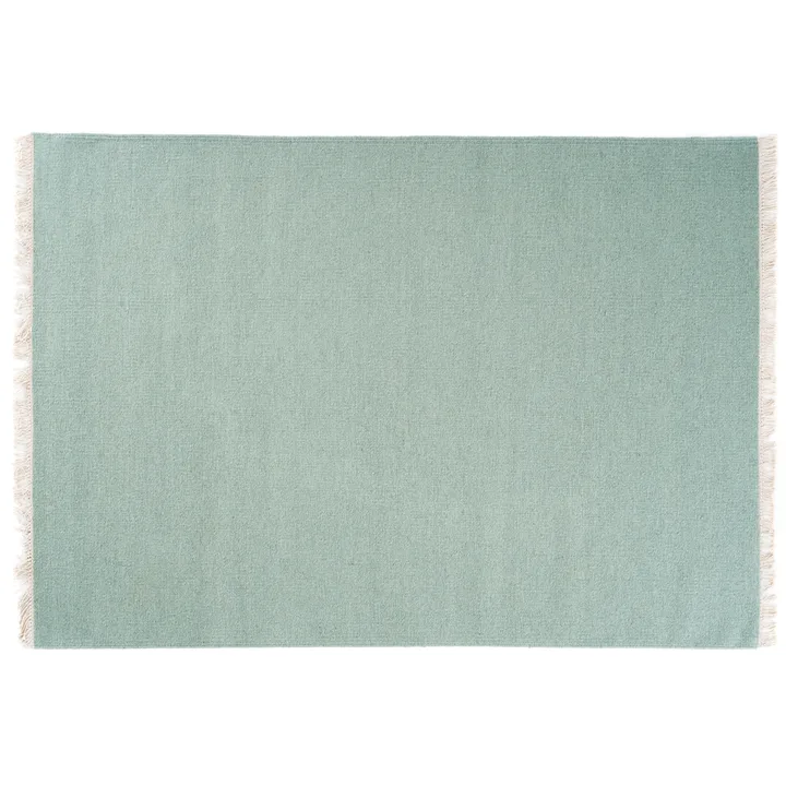 Linie Desing Rugs & Carpets - Shop at NordicNest.com