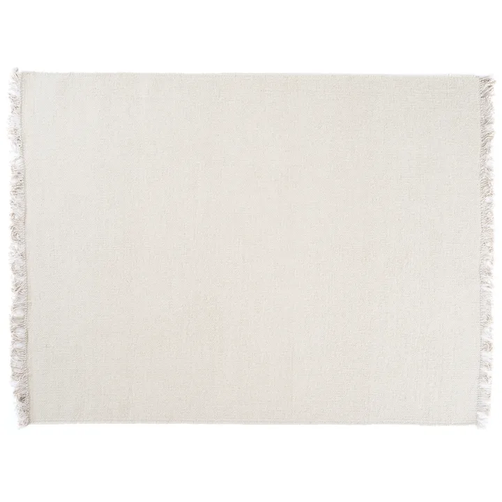 Wool rugs - Shop at NordicNest.com