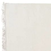 Rainbow wool carpet 300x400 cm from Linie Design - NordicNest.com