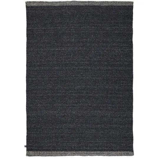 Linie Desing Rugs & Carpets - Shop at NordicNest.com