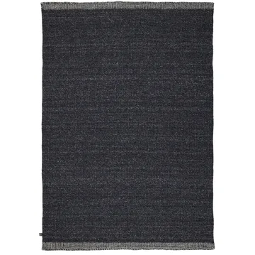 Linie Desing Rugs & Carpets - Shop at NordicNest.com