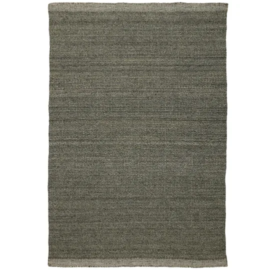 Linie Desing Rugs & Carpets - Shop at NordicNest.com