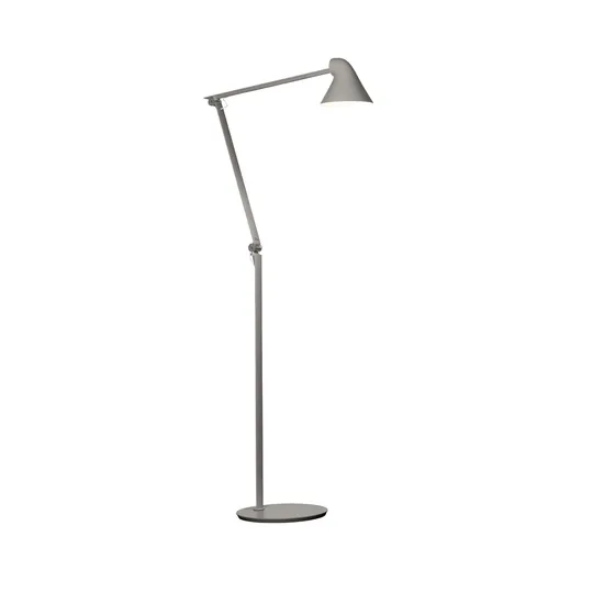 Floor lamps - Shop scandi floor lamp at NordicNest.com