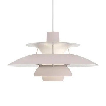 PH lamps - Shop a designlamp from Poul Henningsen - NordicNest.com