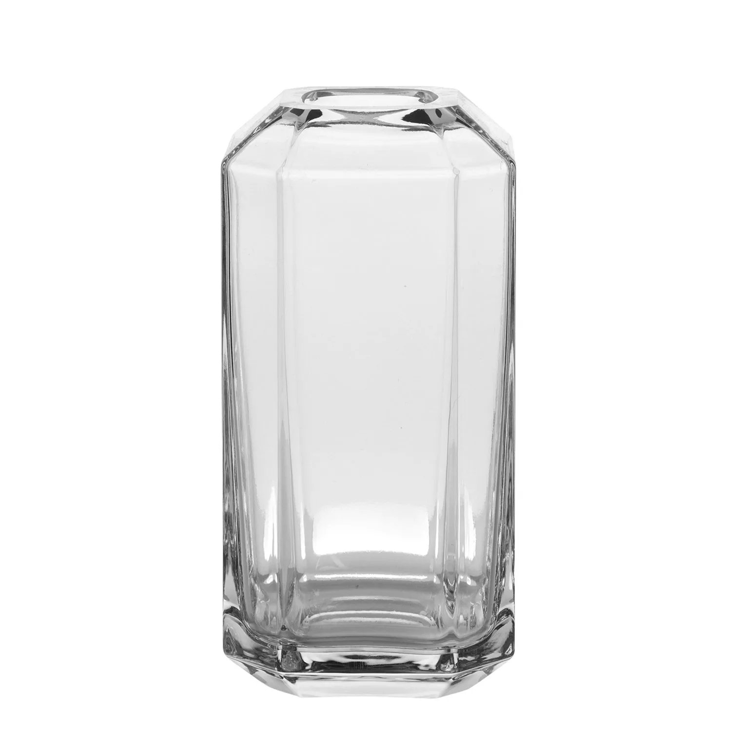 Jewel vase small from Louise Roe - NordicNest.com