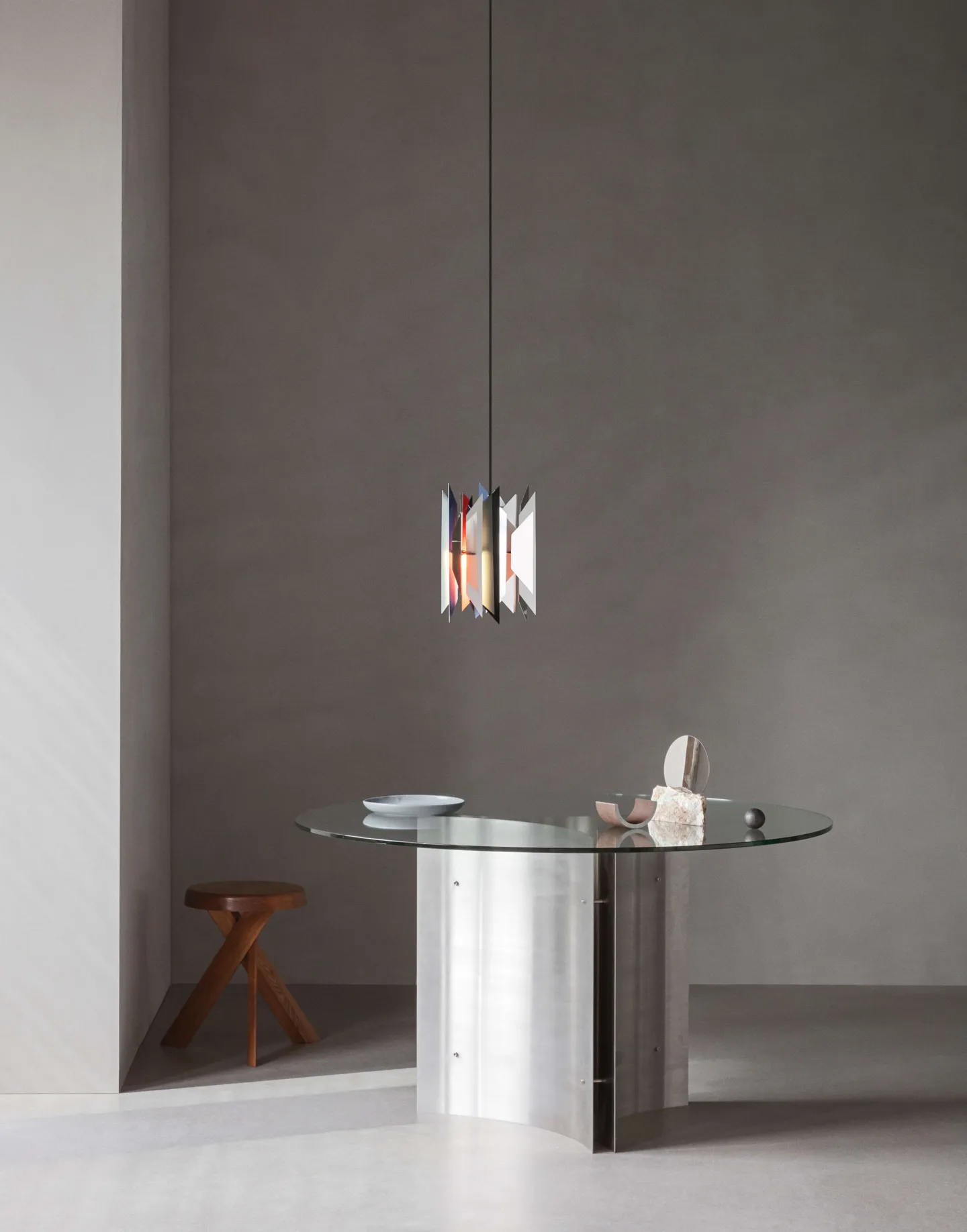 Divan 2 245 pendant from LYFA - NordicNest.com