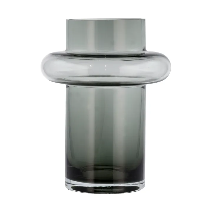 Lyngby Glas – Buy glass at NordicNest.com