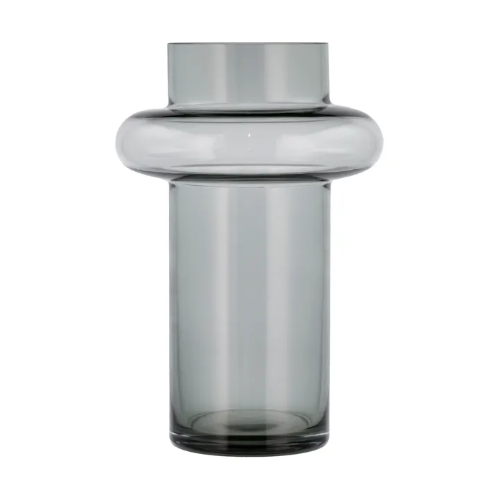 Lyngby Glas – Buy glass at NordicNest.com