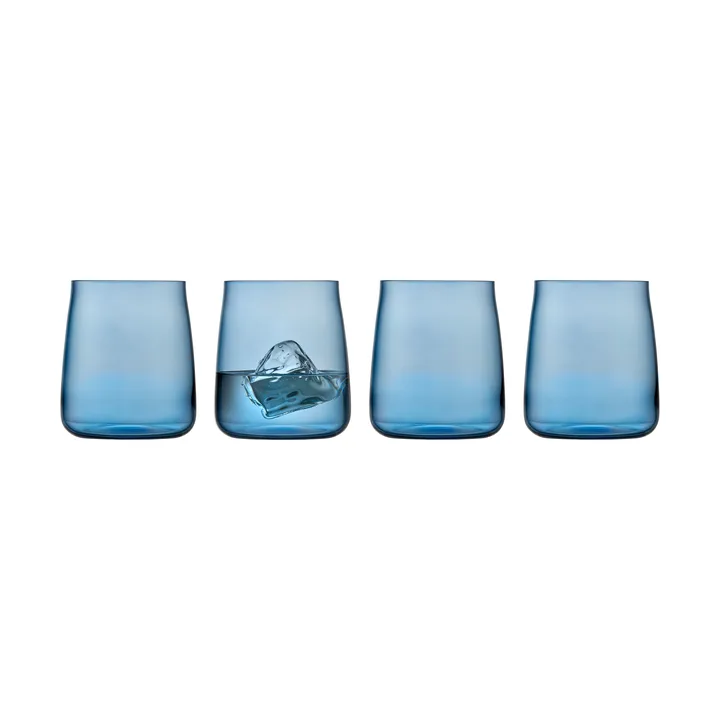 Lyngby Glas – Buy glass at NordicNest.com