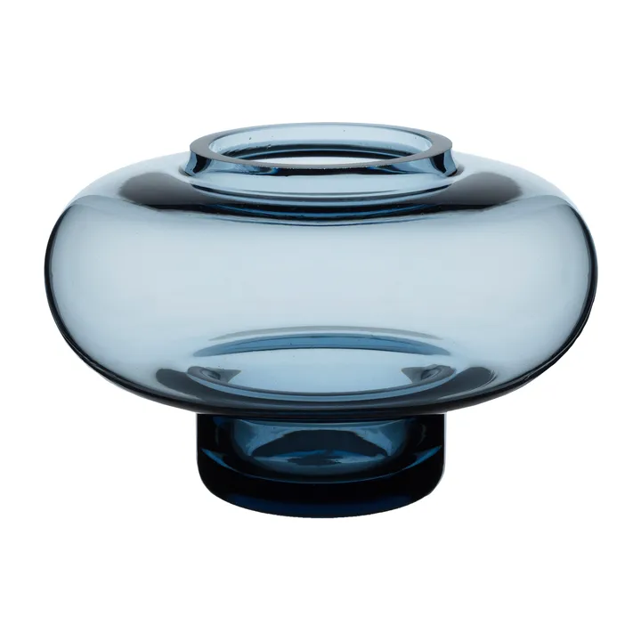 Fyr lantern from Marimekko - NordicNest.com