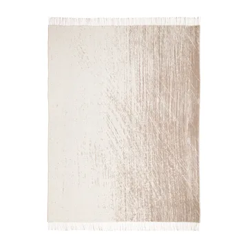 Blankets & Throws - Shop at NordicNest.com