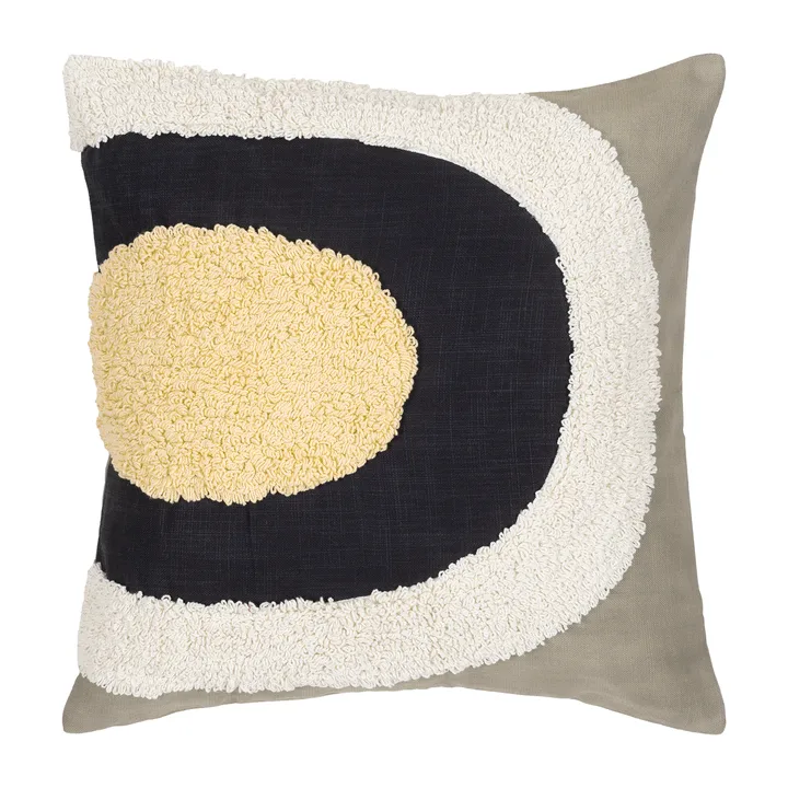 Marimekko Melooni - NordicNest.com