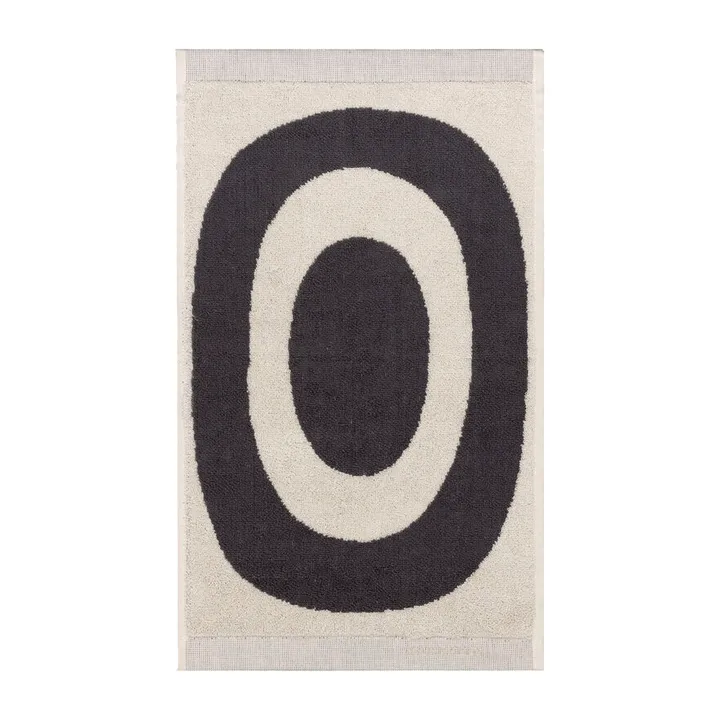 Marimekko Melooni - NordicNest.com