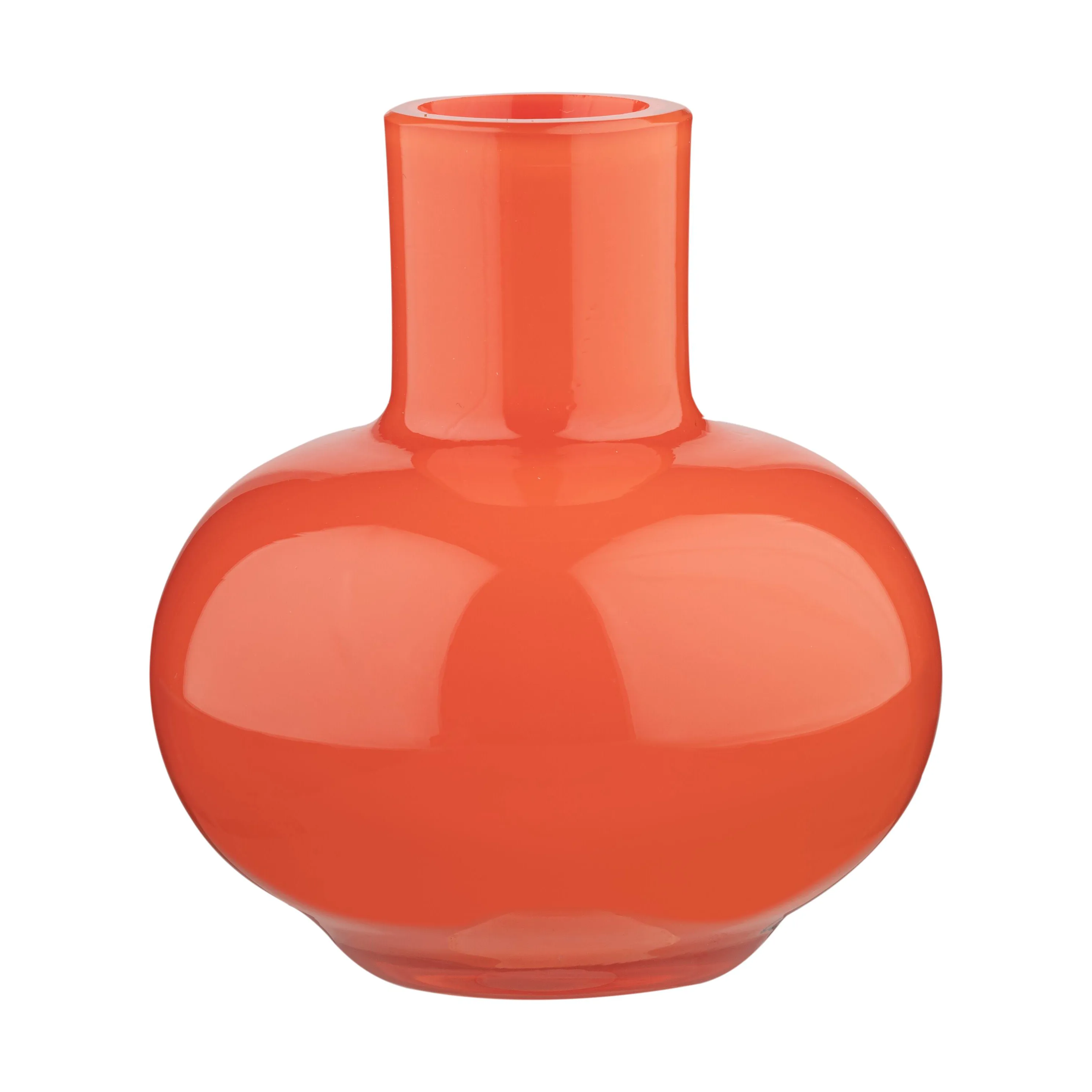 Mini vase 6 cm from Marimekko - NordicNest.com
