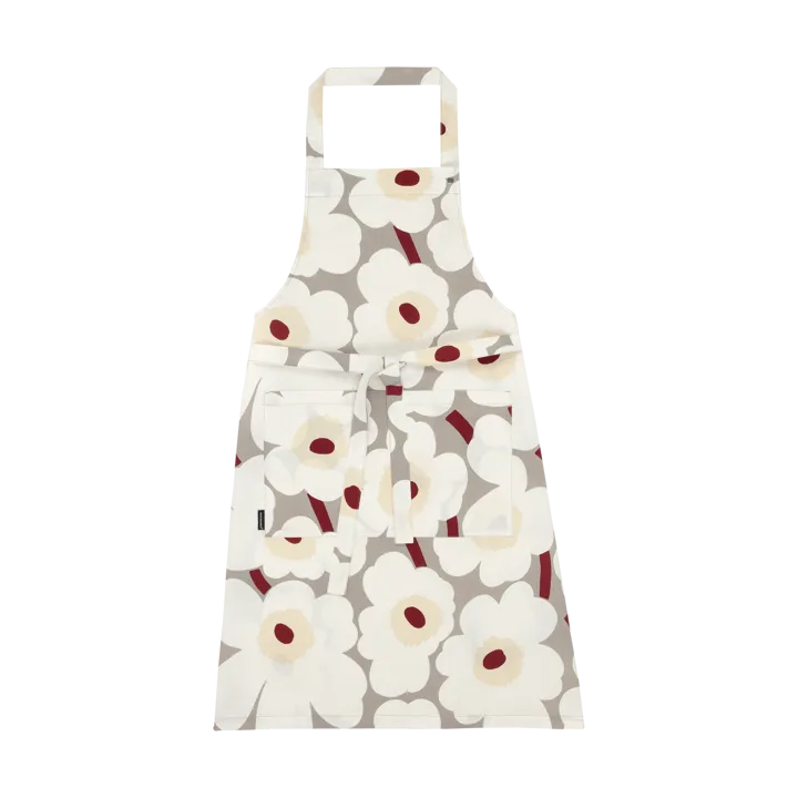 Marimekko aprons - Buy Scandinavian Design → NordicNest.com