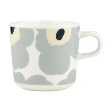 Marimekko Unikko - Scandinavian Design - NordicNest.com