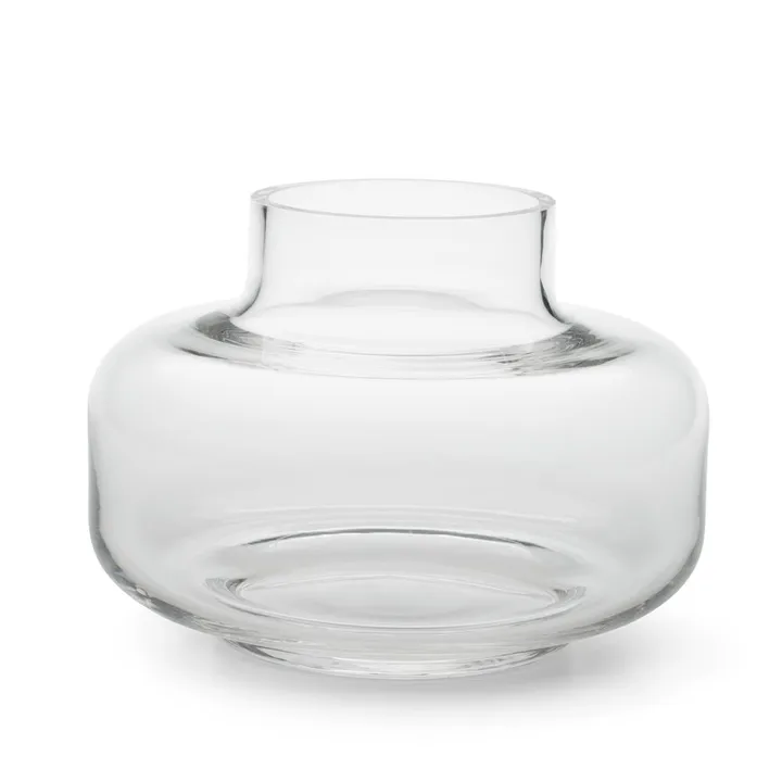 Urna vase from Marimekko - NordicNest.com