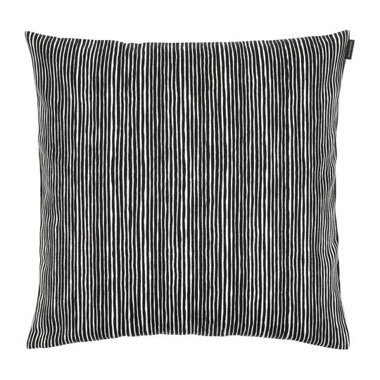 Marimekko Fabrics & Home Decor - Shop at NordicNest.com