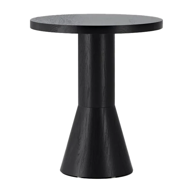 Side tables - Shop at NordicNest.com