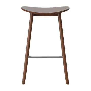 Bar stools - Shop at NordicNest.com