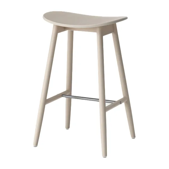 Bar stools - Shop at NordicNest.com