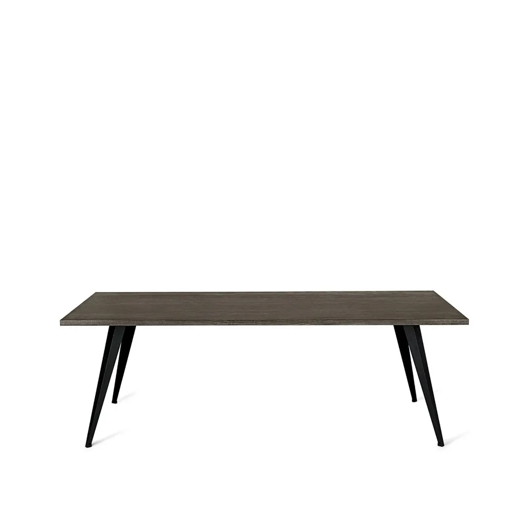 Mater dining table from Mater - NordicNest.com
