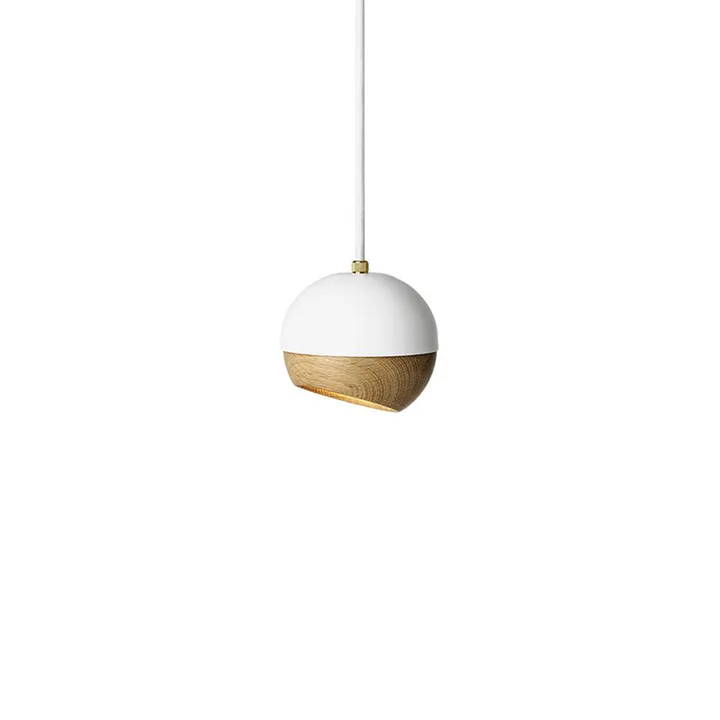 Ray pendant lamp from Mater - NordicNest.com