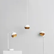 Ray wall light from Mater - NordicNest.com