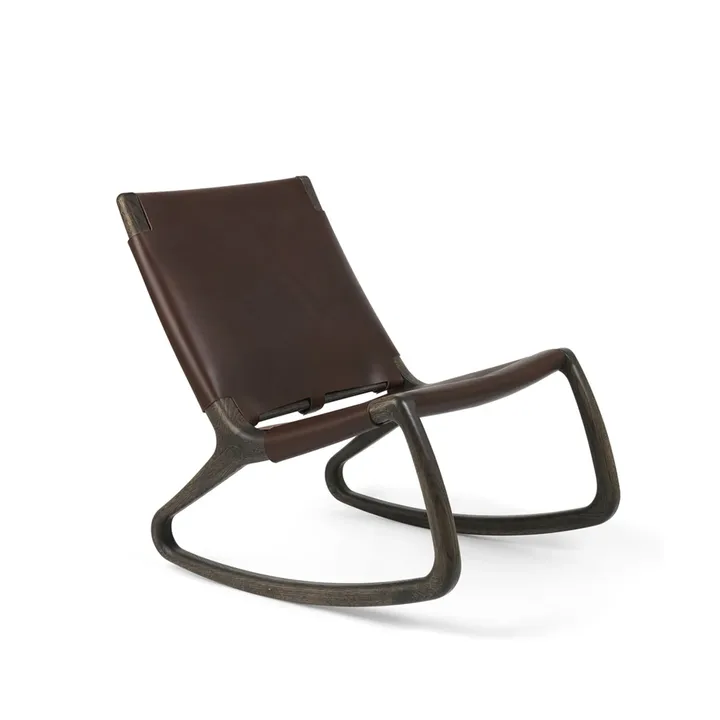 Sofas & Armchairs - Shop at NordicNest.com