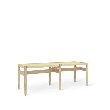 Benches - Shop at NordicNest.com