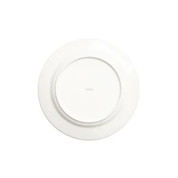 Basic plate 25 cm from Mateus - NordicNest.com