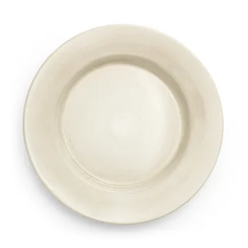 Tableware - Shop at NordicNest.com