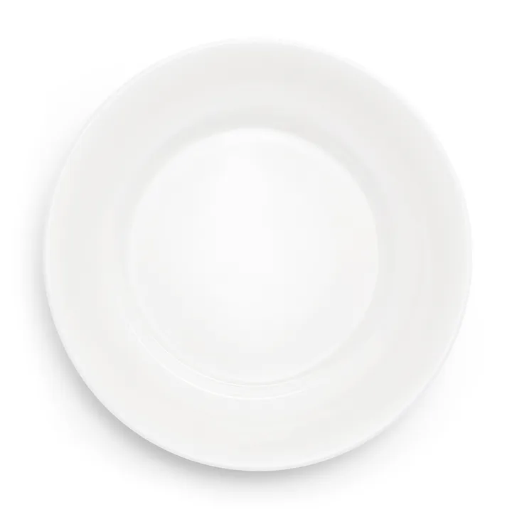 Basic plate 31 cm from Mateus - NordicNest.com