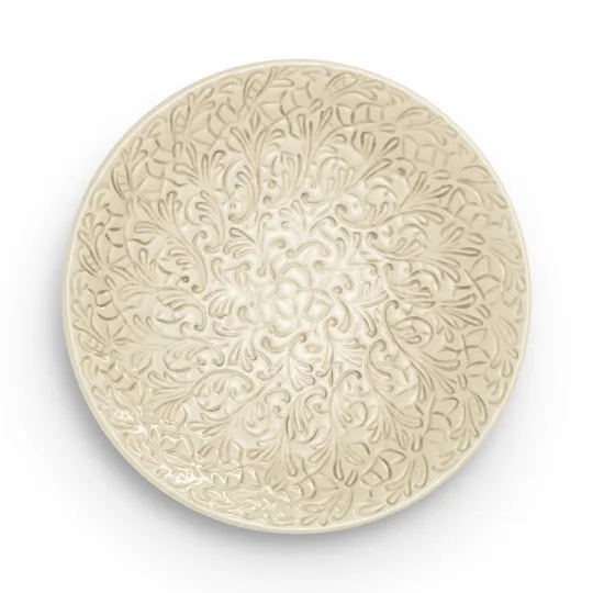 Lace plate 20 cm from Mateus - NordicNest.com