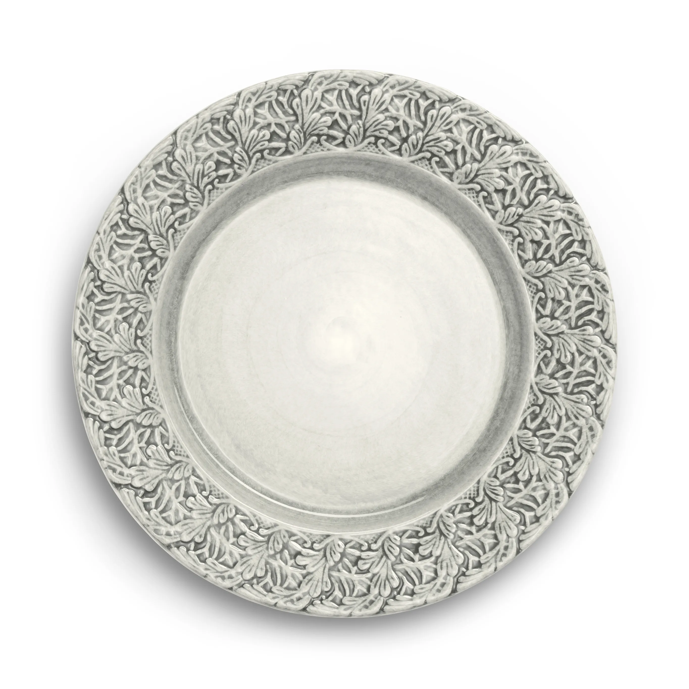Lace plate 25 cm from Mateus - NordicNest.com