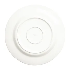 Lace plate 32 cm from Mateus - NordicNest.com