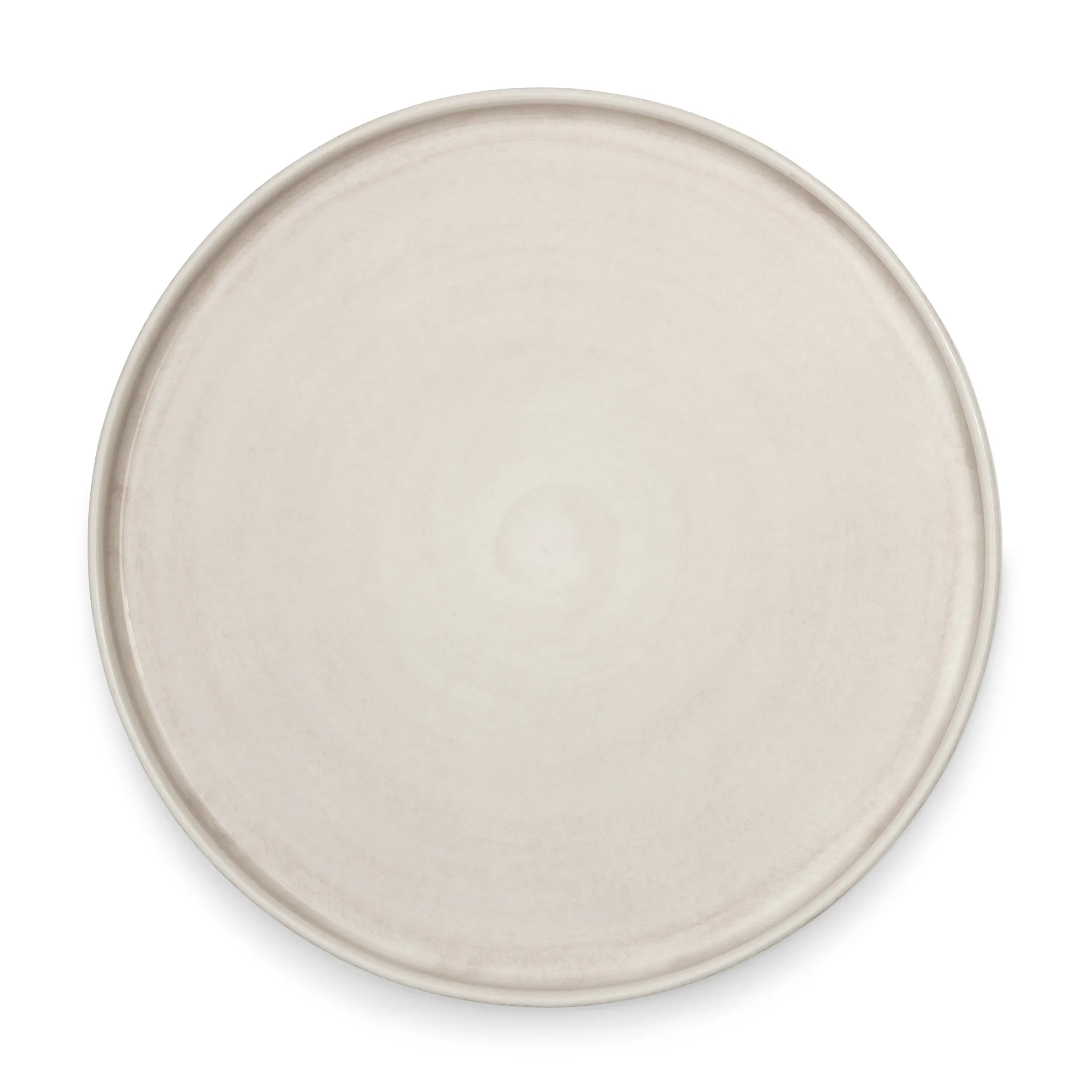 MSY plate 20 cm from Mateus - NordicNest.com
