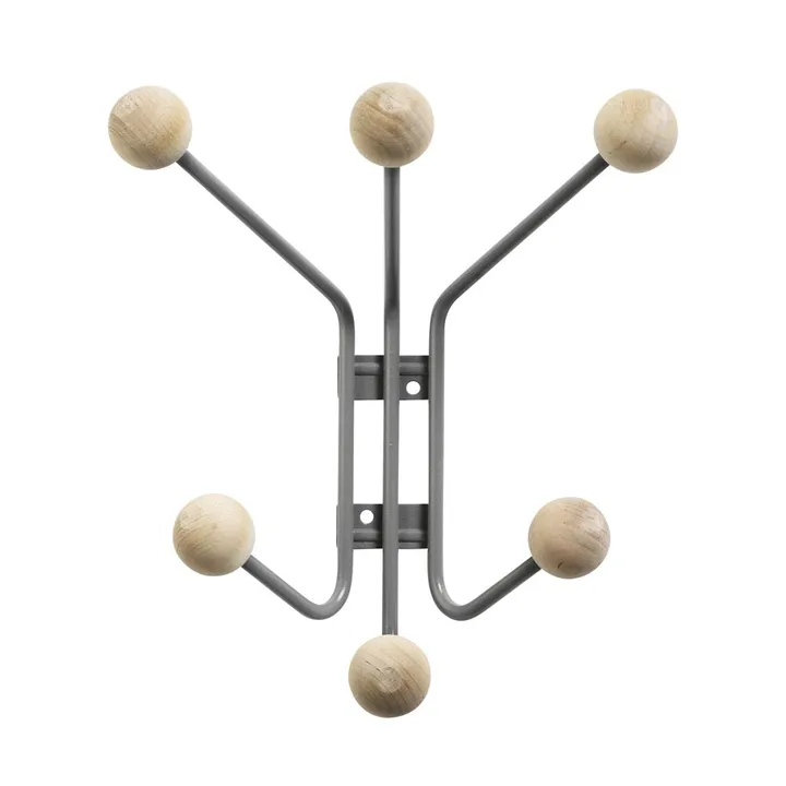 Bill from Maze - NordicNest.com