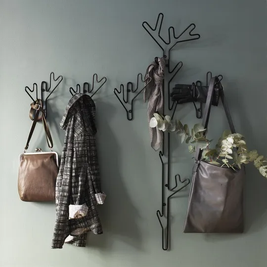 Branch hanger from Maze - NordicNest.com