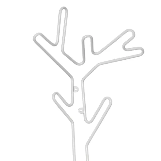 Branch hanger from Maze - NordicNest.com