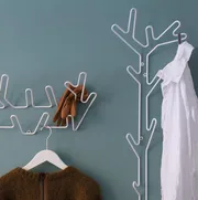 Branch hanger from Maze - NordicNest.com